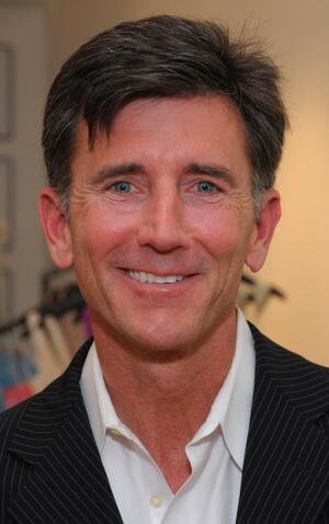 Matt McCoy Biography | Fandango